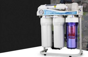 iSpring Water Systems - Water Filters - US Official Website